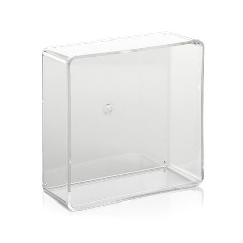 ACCESSORIES & SPARE PARTS