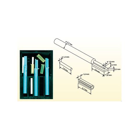 New Products