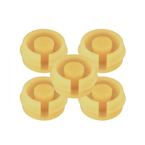 STERNGOLD