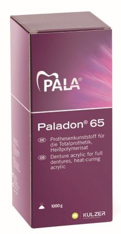 Paladon 65