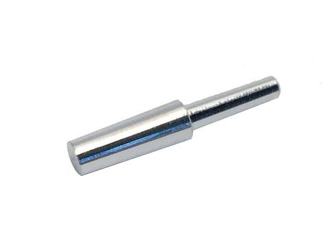 Zeiser Pins