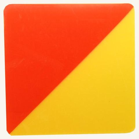 Proform 2 Colour 3.5mm