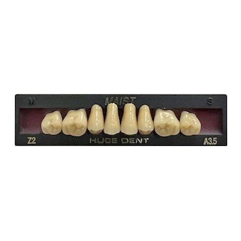 MAIST SHADES A00 - A4