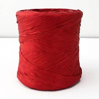 BOUTIQUE | Alpha Packaging