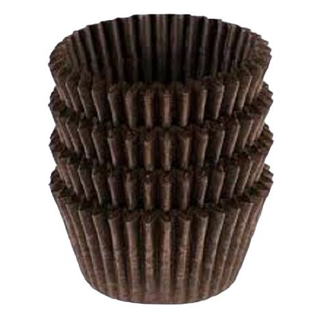 Buy Moulds & Accessories Online in Australia | Alpha Packaging