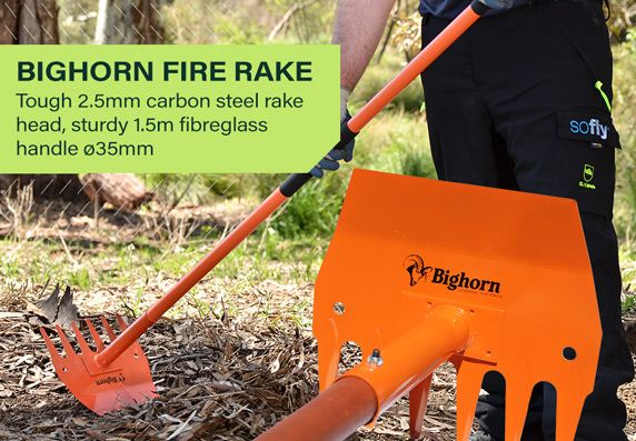 Home Page | Arborgreen