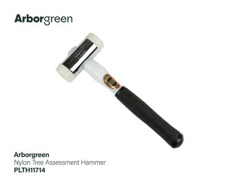 ARBORIST EQUIPMENT | Arborgreen