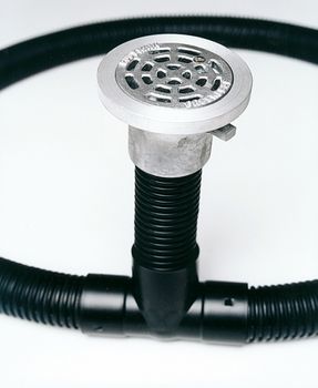 URBAN TREE PRODUCTS | Arborgreen