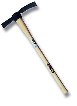 Cyclone Garden Mattock | Arborgreen