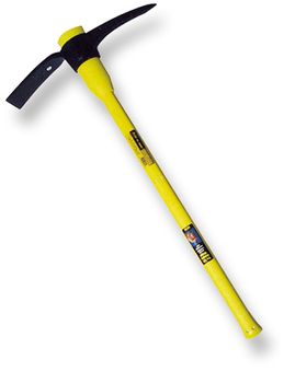Landscaping & Garden Tools | Arborgreen