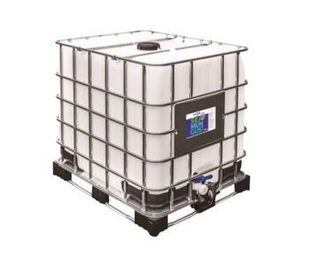 Phytoclean Micro-biocide and Algaecide, 5L | Arborgreen