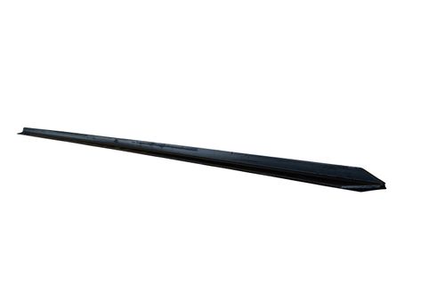 Steel Star Pickets | Arborgreen