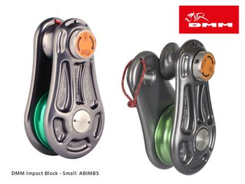 Pole Saw & Power Pruner Roof-Rack Storage Box - Black | Arborgreen