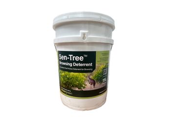 PULSE Penetrant for Herbicides & Insecticides, 5L | Arborgreen