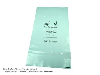 Mallee Tree Guards | Arborgreen