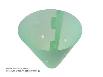 Mallee Tree Guards | Arborgreen