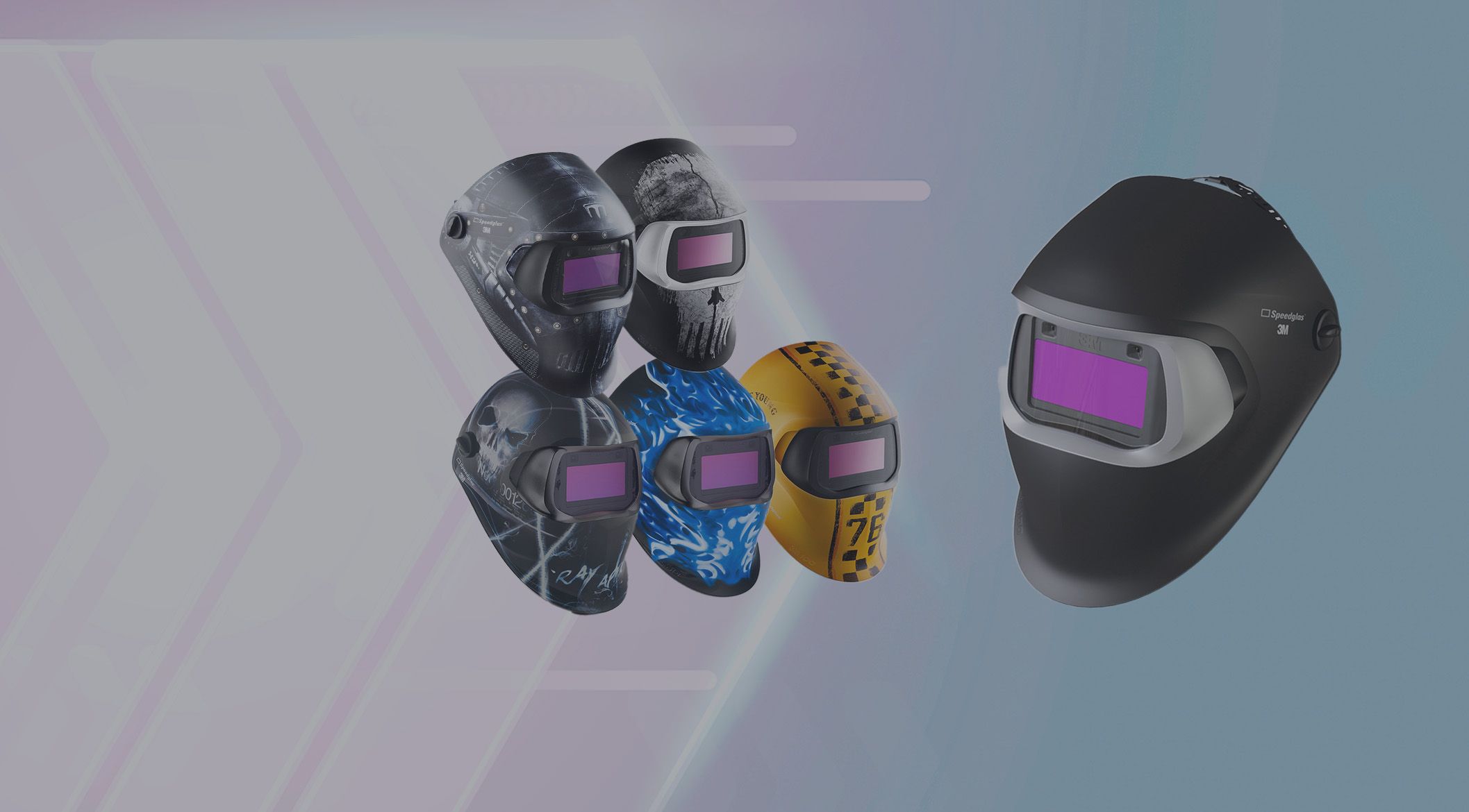 Welding Equipment, Consumables and Safety Gear - ARC Welding & Safety ...