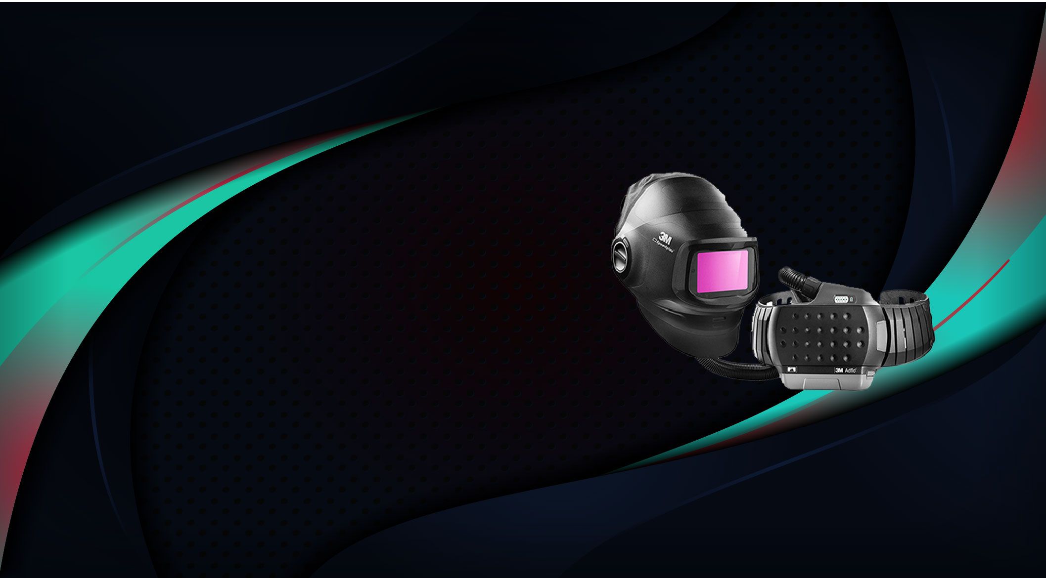 Welding Equipment, Consumables and Safety Gear - ARC Welding & Safety ...