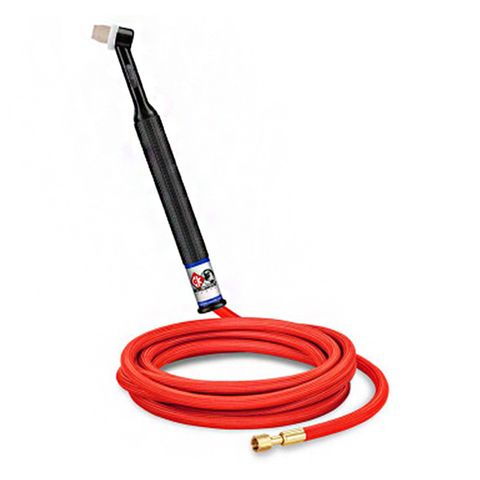 Torch Packages - ARC Welding & Safety Supplies