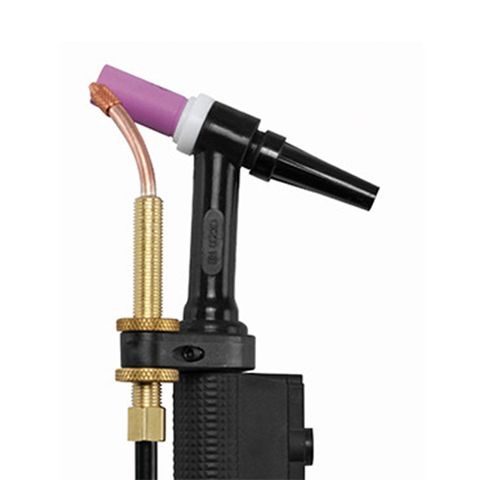 Torch Packages - ARC Welding & Safety Supplies