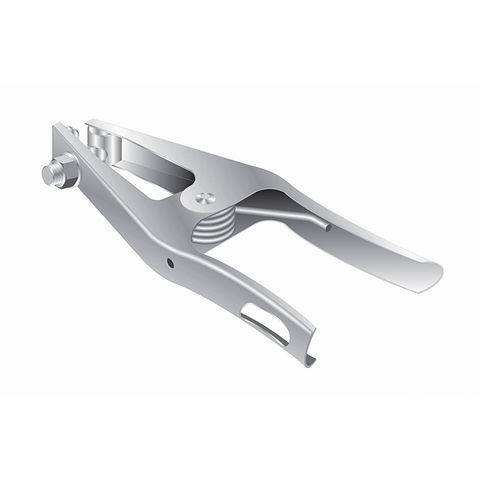 Clamps & Leads - ARC Welding & Safety Supplies