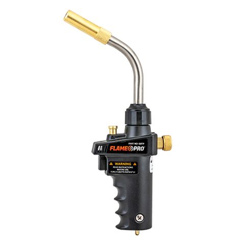 Tesuco One Piece Cutting Torch - ARC Welding & Safety Supplies