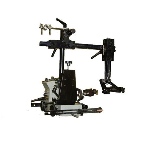 Carriages - ARC Welding Supplies