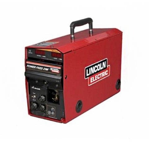MIG Wire Feeders - ARC Welding & Safety Supplies