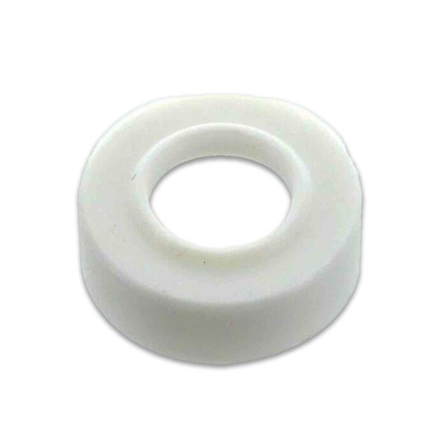 CK Machine Torch Heat Shield - ARC Welding Supplies