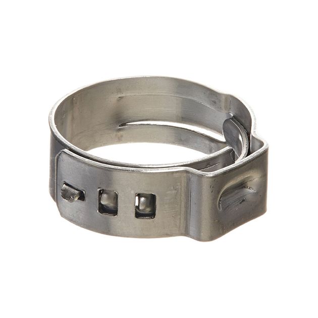 Hose Clamp - ARC Welding Supplies