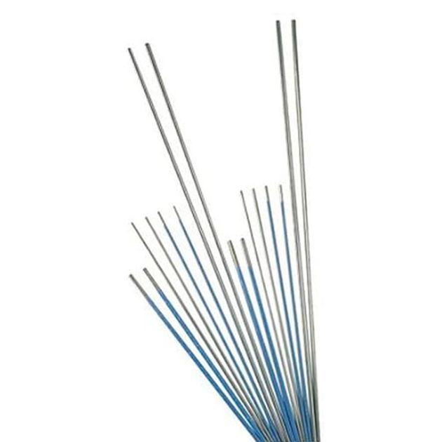 SLICE Exothermic Cutting Rods - ARC Welding & Safety Supplies