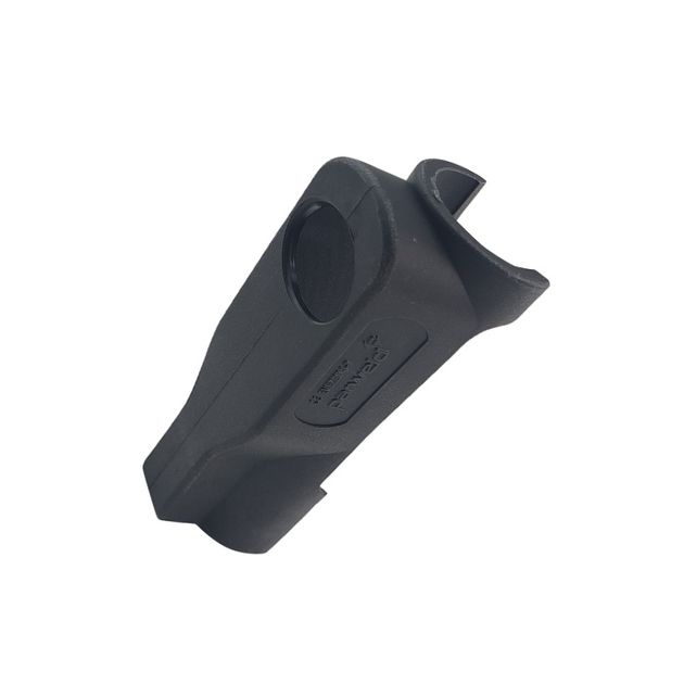 TIG Switch Cover - Clip On - ARC Welding Supplies