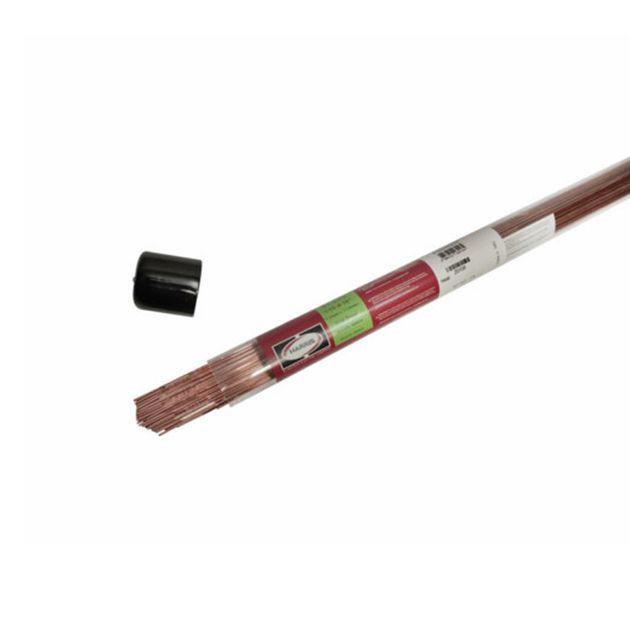 Mild Steel ER70S-2 Tig / Mig Wire - ARC Welding Supplies