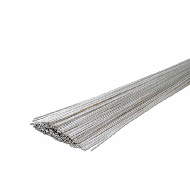 EasyFlow Silver Brazing Alloy - ARC Welding Supplies