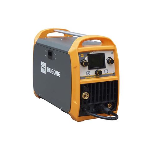 DIY Range - ARC Welding & Safety Supplies