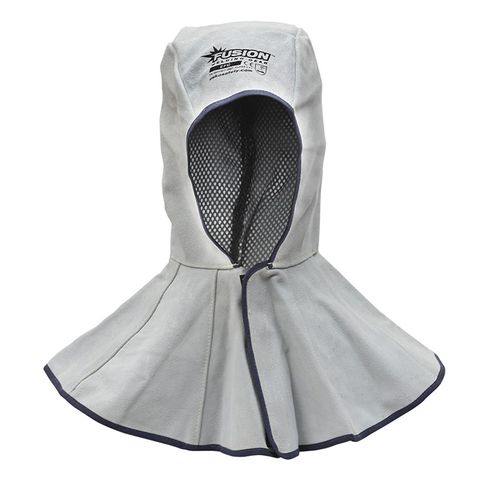 Hoods & Head Cover - ARC Welding & Safety Supplies