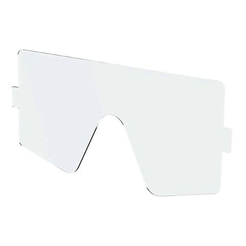 Speedglas Adflo PAPR Welding Respirator - ARC Welding & Safety Supplies