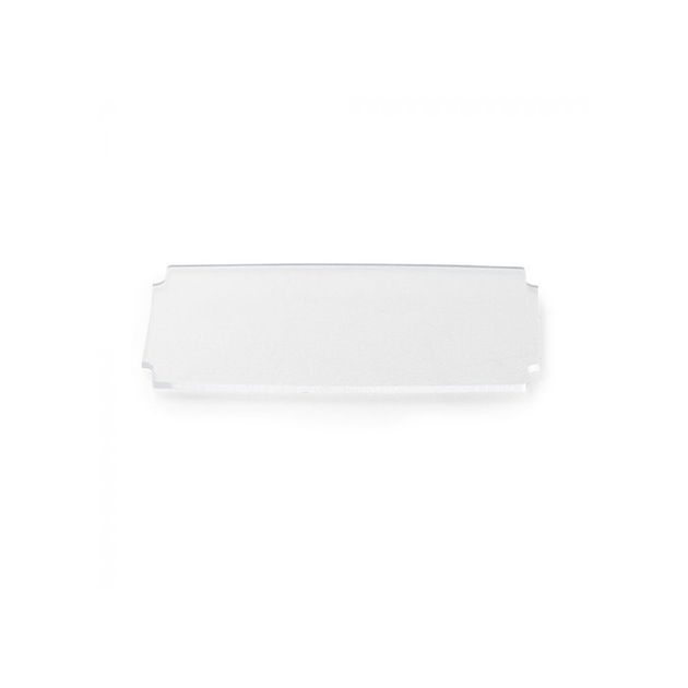 Speedglas Cover Lens for Task Light G5-01 - ARC Welding Supplies