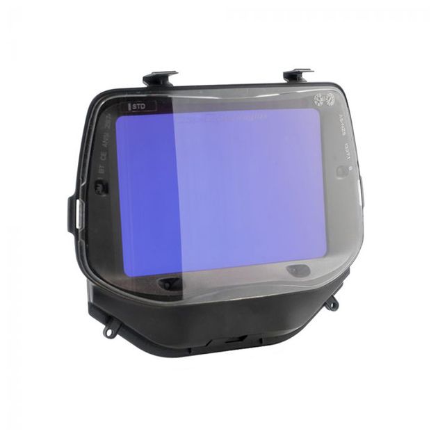 Speedglas G5-01TW Welding Lens - ARC Welding Supplies