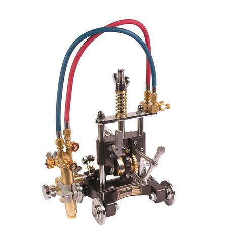 Pipe Welding - ARC Welding & Safety Supplies