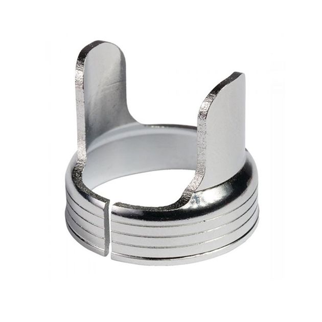 Cigweld CutSkill Plasma Standoff Guide - ARC Welding Supplies