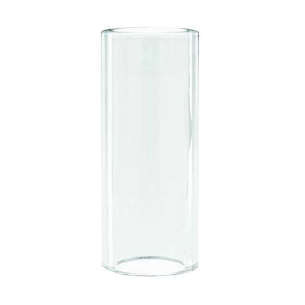 CK Pyrex Cup Standard. Gas Saver Upgrade - 3 series torches - ARC ...
