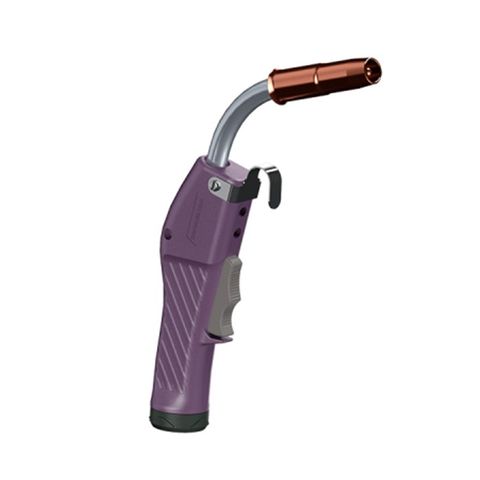 Lincoln Magnum 100L MIG Gun - ARC Welding & Safety Supplies