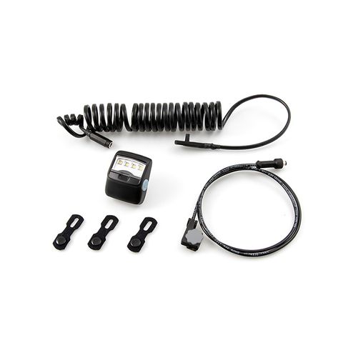 Speedglas Adflo Front Cover - ARC Welding & Safety Supplies