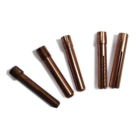 Collets - ARC Welding & Safety Supplies