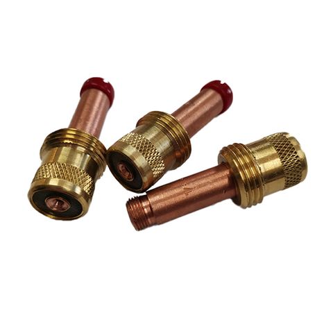Collet Bodies - ARC Welding & Safety Supplies