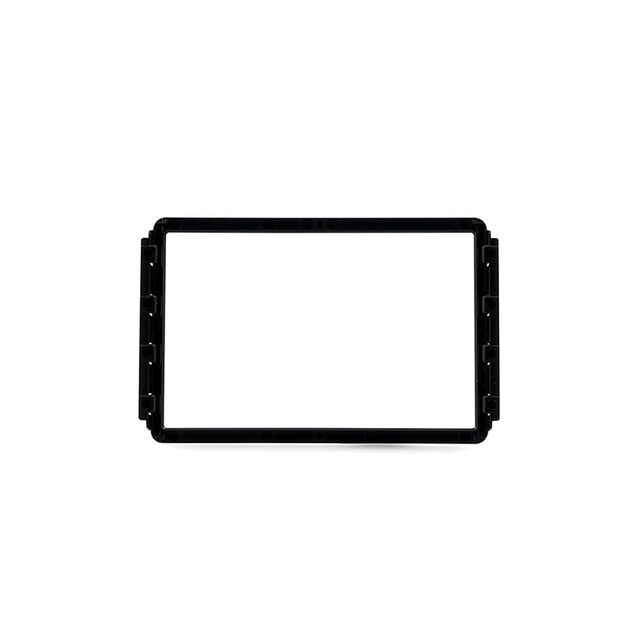 Speedglas Magnifying Lens Holder to suit G5-01 - ARC Welding & Safety ...