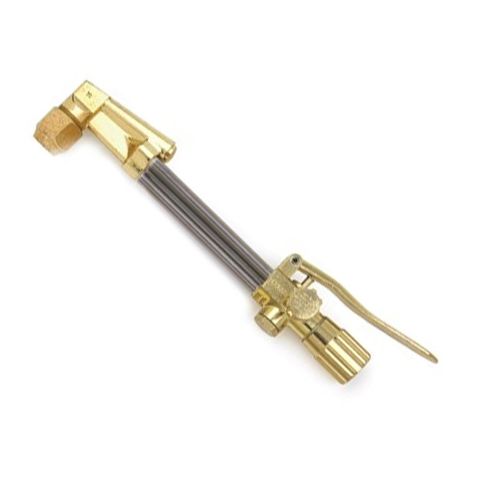 Harris Inferno Propane torch - ARC Welding & Safety Supplies