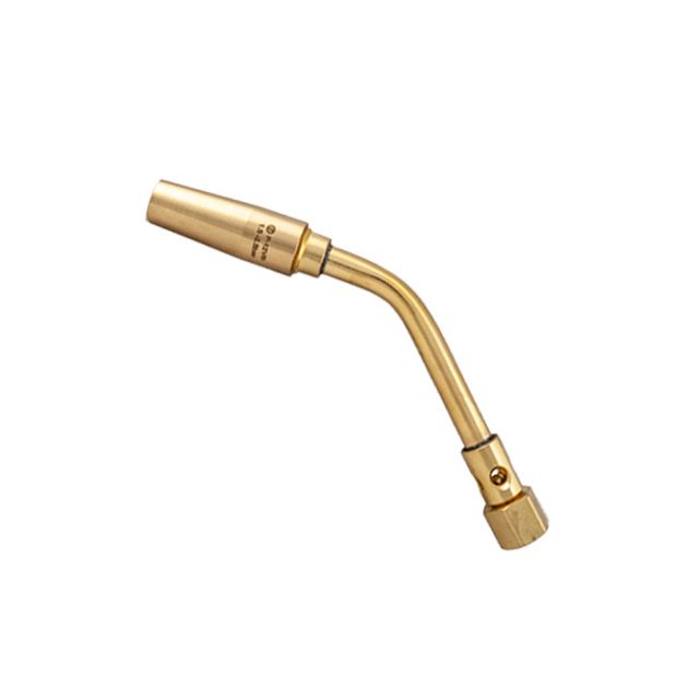 Vortex Neck Tube Burner - ARC Welding Supplies