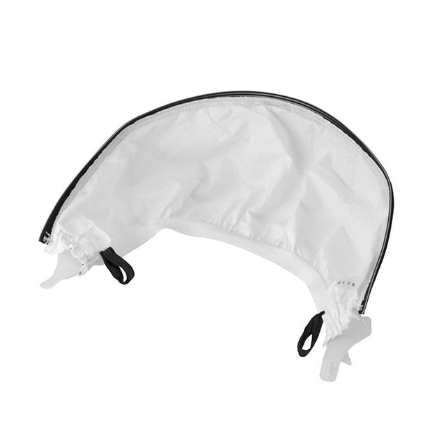 Speedglas Face Seal for M-series Face Shields - ARC Welding Supplies